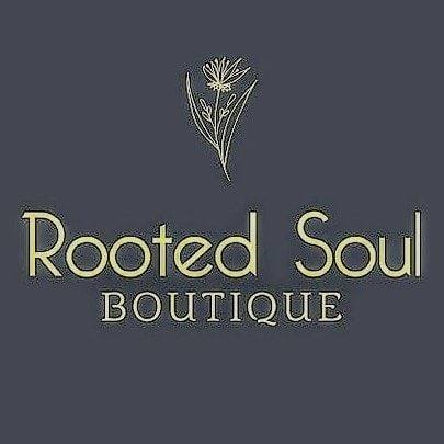 Catagories | Rooted Soul Boutique